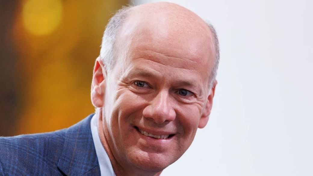 Quiebra del SVB: el CEO hizo lobby para excluir al banco de las regulaciones post crisis de 2008